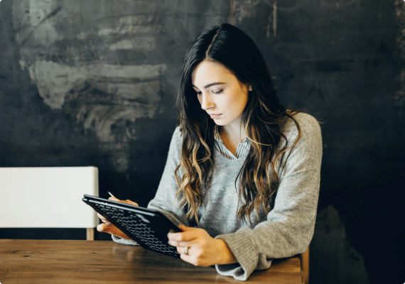 How To Write A Winning Business Proposal Updated 2021 how-to-write-a-winning-business-proposal-updated-2021